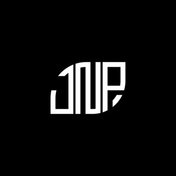 Imágenes de Jnp: descubre bancos de fotos, ilustraciones, vectores y ...