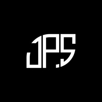 Jps 이미지 – 찾아보기 317 스톡 사진, 벡터 및 비디오 | Adobe Stock