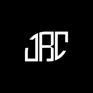 รูปภาพJrc – เลือกดูภาพถ่ายสต็อก เวกเตอร์ และวิดีโอ89 | Adobe Stock