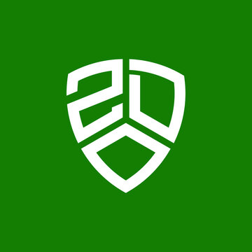 Zod Images – Browse 63 Stock Photos, Vectors, and Video | Adobe Stock