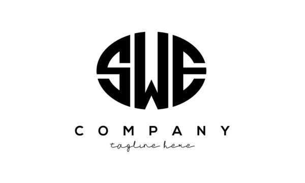 Logo Swe Images – Browse 157 Stock Photos, Vectors, and Video | Adobe Stock