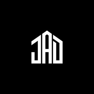 รูปภาพJad – เลือกดูภาพถ่ายสต็อก เวกเตอร์ และวิดีโอ4,847 | Adobe Stock