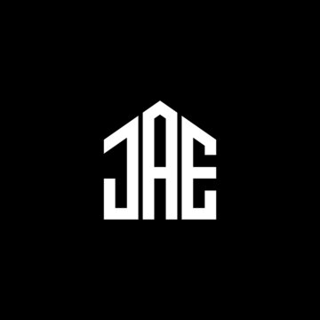 Jae Images – Browse 166 Stock Photos, Vectors, and Video | Adobe Stock