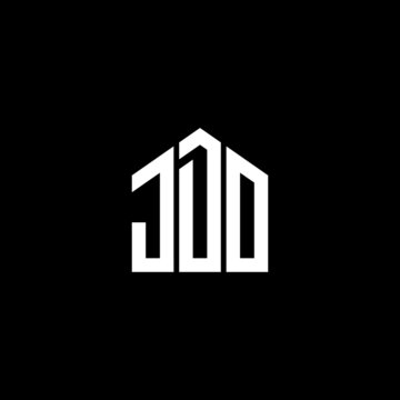 Imágenes de Jdo: descubre bancos de fotos, ilustraciones, vectores y ...