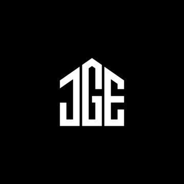 Jge Images – Browse 49 Stock Photos, Vectors, and Video | Adobe Stock