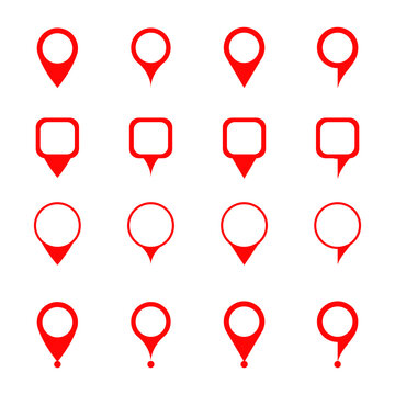 "Location Symbol" Images – Browse 377 Stock Photos, Vectors, and Video ...