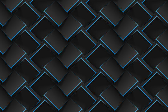 Thin Blue Line Background Images – Browse 110,531 Stock Photos, Vectors ...