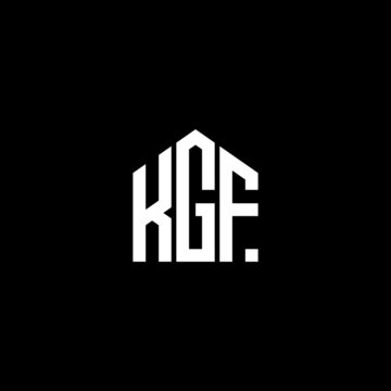 Imágenes de Kgf: descubre bancos de fotos, ilustraciones, vectores y ...