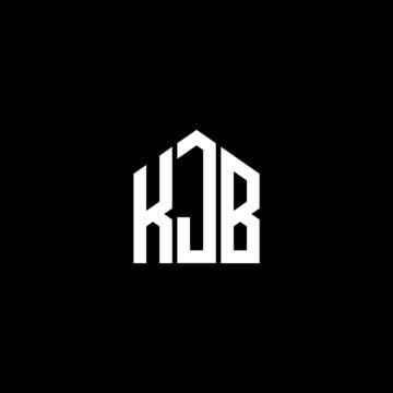 Kjb Bilder – Durchsuchen 106 Archivfotos, Vektorgrafiken und Videos ...