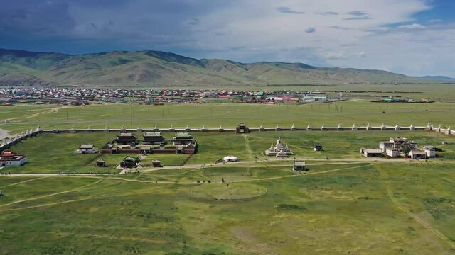 「Kharkhorin」の写真素材 | 634件の無料イラスト画像 | Adobe Stock