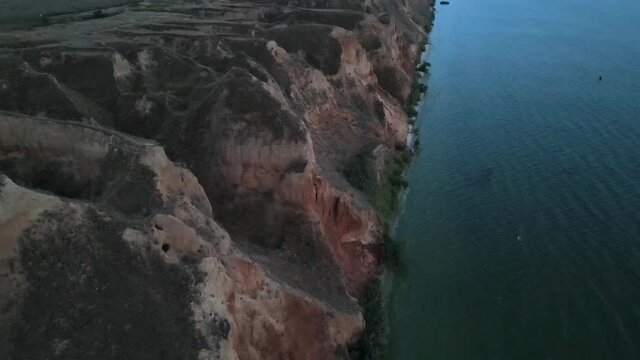 Stanislav Images – Browse 933 Stock Photos, Vectors, and Video | Adobe ...