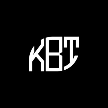 "Kbt Logo" Images – Browse 29 Stock Photos, Vectors, and Video | Adobe ...