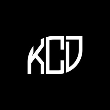 Kcd Images – Browse 42 Stock Photos, Vectors, and Video | Adobe Stock