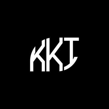Kki Images – Browse 163 Stock Photos, Vectors, and Video | Adobe Stock