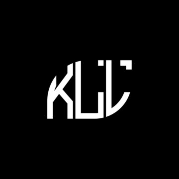 Imagens de Kll – Explore Fotografias do Stock, Vetores e Vídeos de 70 ...