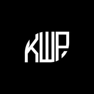 Kwp Bilder – Durchsuchen 87 Archivfotos, Vektorgrafiken und Videos ...