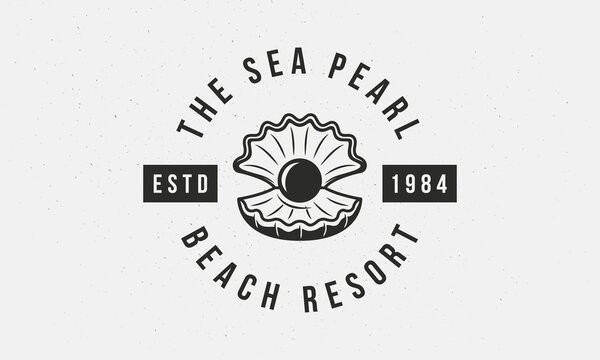 Pearl Resort Logo Images – Browse 44 Stock Photos, Vectors, and Video ...