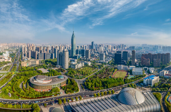 Changzhou 이미지 – 찾아보기 1,306 스톡 사진, 벡터 및 비디오 | Adobe Stock