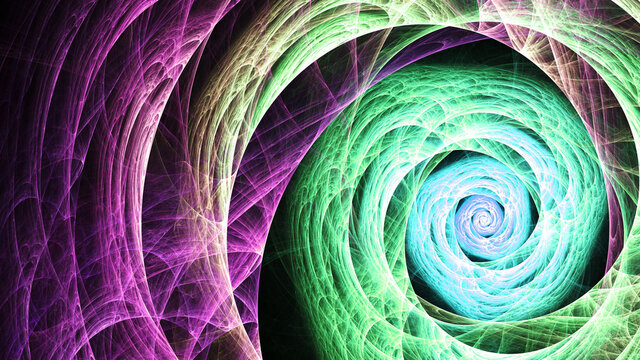 รูปภาพNever-Ending – เลือกดูภาพถ่ายสต็อก เวกเตอร์ และวิดีโอ3,965 ...