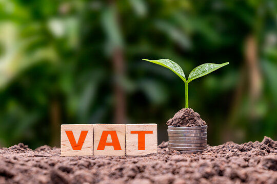 3,073 BEST Value-Added IMAGES, STOCK PHOTOS & VECTORS | Adobe Stock