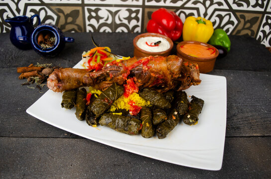 Kufteh Images – Browse 16,379 Stock Photos, Vectors, and Video | Adobe ...