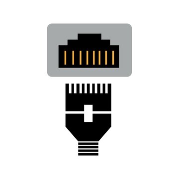 Rg45 bilder – Bläddra bland 177 stockfoton, vektorer och videor | Adobe ...