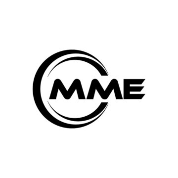 Imágenes de Mme: descubre bancos de fotos, ilustraciones, vectores y ...