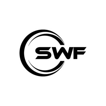 รูปภาพSwf – เลือกดูภาพถ่ายสต็อก เวกเตอร์ และวิดีโอ664 | Adobe Stock