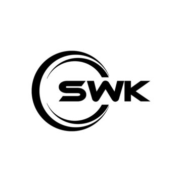 รูปภาพSwk – เลือกดูภาพถ่ายสต็อก เวกเตอร์ และวิดีโอ83 | Adobe Stock