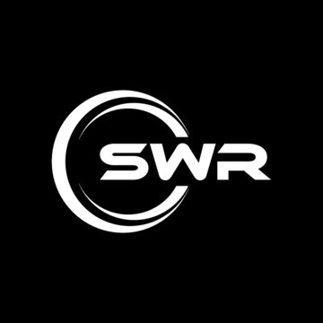 รูปภาพSwr – เลือกดูภาพถ่ายสต็อก เวกเตอร์ และวิดีโอ262 | Adobe Stock