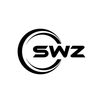 Swz Bilder – Durchsuchen 553 Archivfotos, Vektorgrafiken und Videos ...