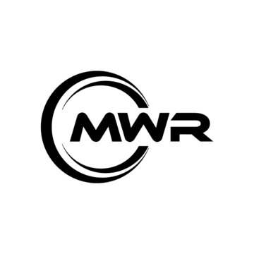 Mwr Bilder – Durchsuchen 81 Archivfotos, Vektorgrafiken und Videos ...