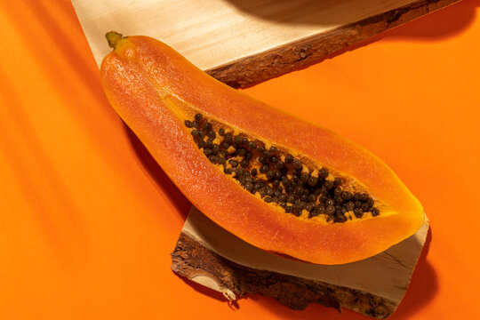 Fudi photos, images, assets | Adobe Stock