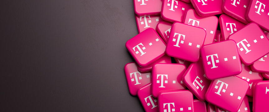 Telekom Bilder – Durchsuchen 3,832 Archivfotos, Vektorgrafiken und ...