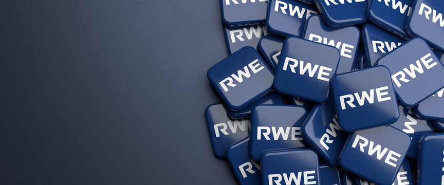 Rwe Images – Browse 1,189 Stock Photos, Vectors, and Video | Adobe Stock