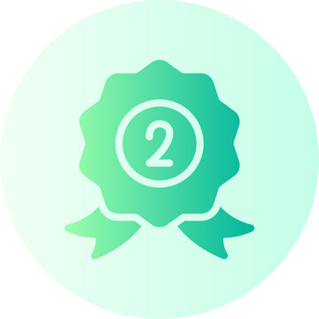 "Runner Up" Images – Browse 16,384 Stock Photos, Vectors, and Video ...