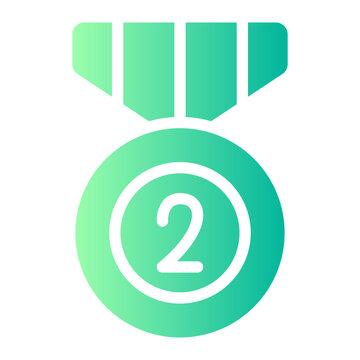 Runner-Up Imagens – Procure 10,497 fotos, vetores e vídeos | Adobe Stock