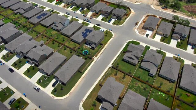 "Housing Development" Images – Browse 24,812 Stock Photos, Vectors, and ...