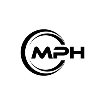 LAS 5,977 MEJORES IMÁGENES, FOTOS DE ARCHIVO Y VECTORES DE Mph | Adobe ...