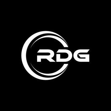 Rdg Images – Browse 87 Stock Photos, Vectors, and Video | Adobe Stock