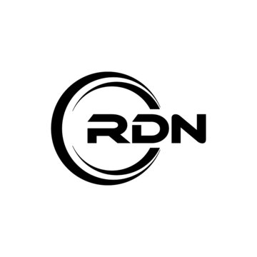 「Rdn」の画像 - 92 件の Stock 写真、ベクターおよびビデオ | Adobe Stock