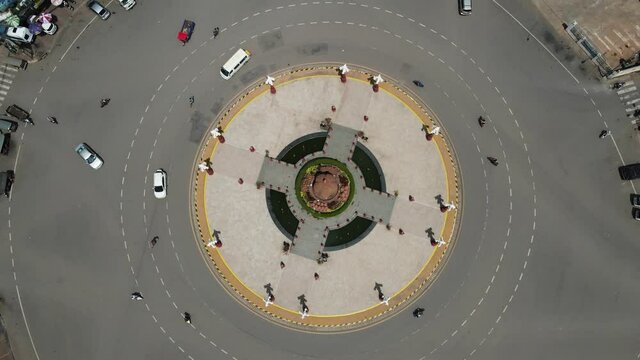 Obrázky "Kingdom Of Cambodia – procházejte fotografie, vektory a videa ...