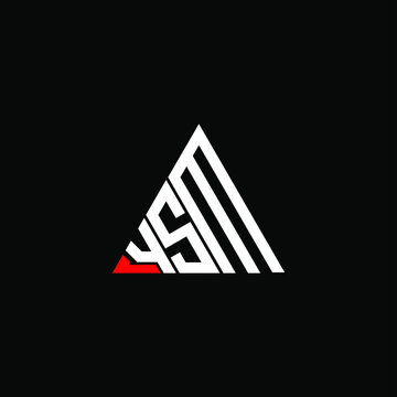 「Ysm」の写真素材 | 85件の無料イラスト画像 | Adobe Stock