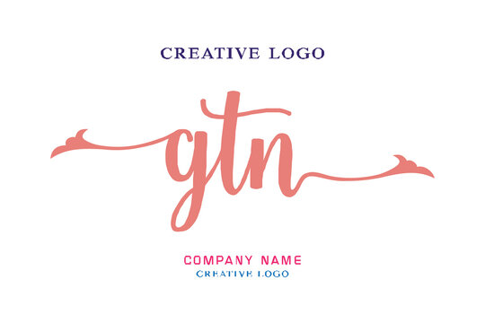 Gtn Images – Browse 62 Stock Photos, Vectors, and Video | Adobe Stock