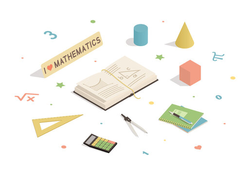 Mathematikheft Bilder – Durchsuchen 2,192 Archivfotos, Vektorgrafiken ...