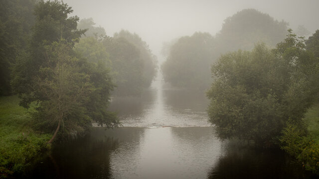 12,449 件の最適な Nebelig 画像、ストック写真、ベクター | Adobe Stock