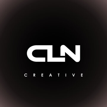 Cln Images – Browse 122 Stock Photos, Vectors, and Video | Adobe Stock