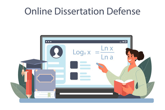 Disquisition Bilder – Durchsuchen 8,696 Archivfotos, Vektorgrafiken und ...