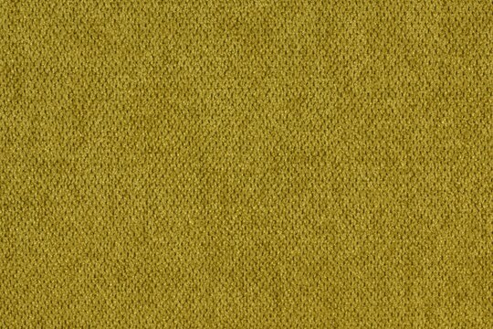 "Jacquard Texture" Images – Browse 102 Stock Photos, Vectors, and Video ...