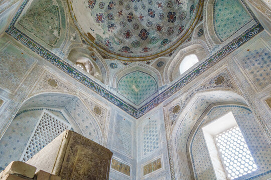 รูปภาพShahrisabz – เลือกดูภาพถ่ายสต็อก เวกเตอร์ และวิดีโอ1,481 | Adobe ...